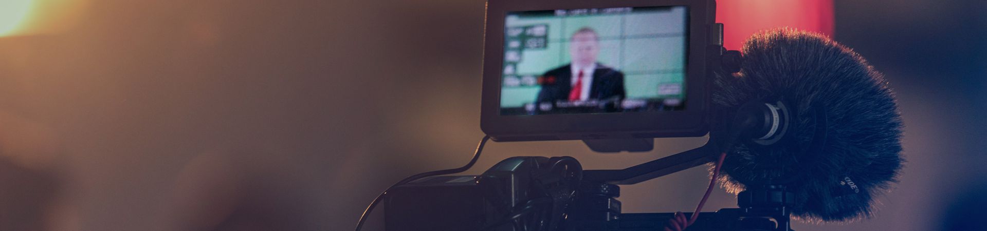 Video Commentary - ADM Investor Services