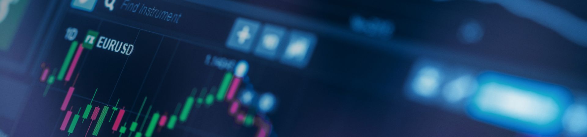 ADMIS Global FX - ADM Investor Services