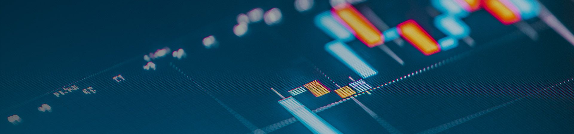 Services - ADM Investor Services