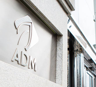 ADM Directors Declare Cash Dividend - ADM Investor Services