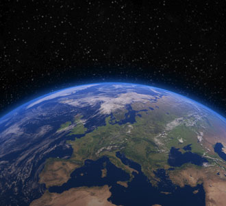 Global Ag News For Jan 26.2026 - ADM Investor Services