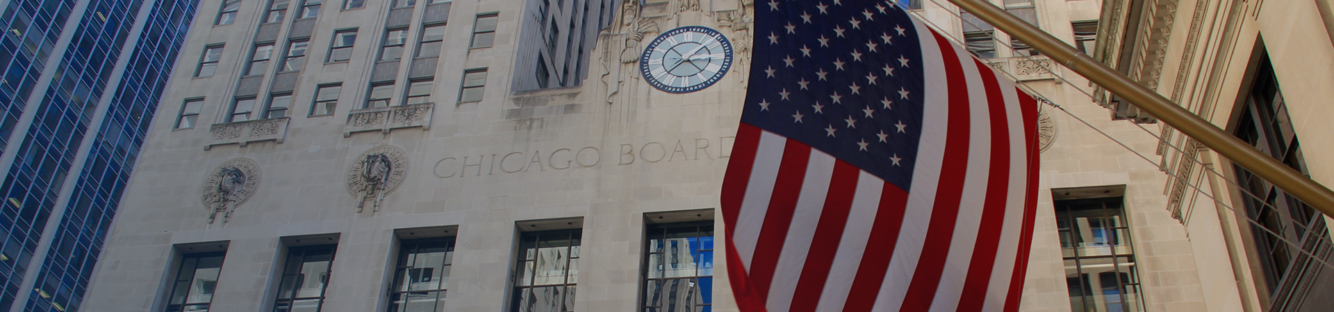 United States - ADM Investor Services