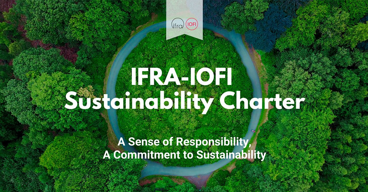 ADM Signs New Charter Committing to a More Sustainable Future - ADM ...