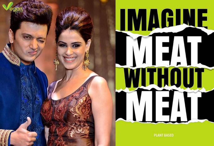 Introducing Imagine Meats - ADM Investor Services