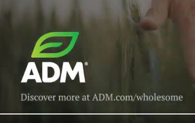 ADM First Net Carbon Neutral Milling Operations - ADM Investor Services