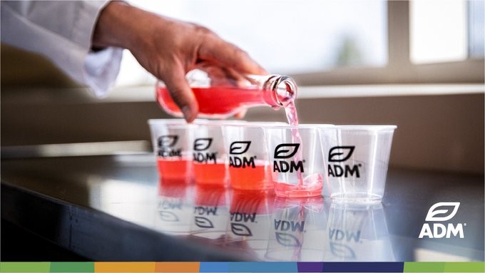 ADM Completes Acquisition of Comhan - ADM Investor Services