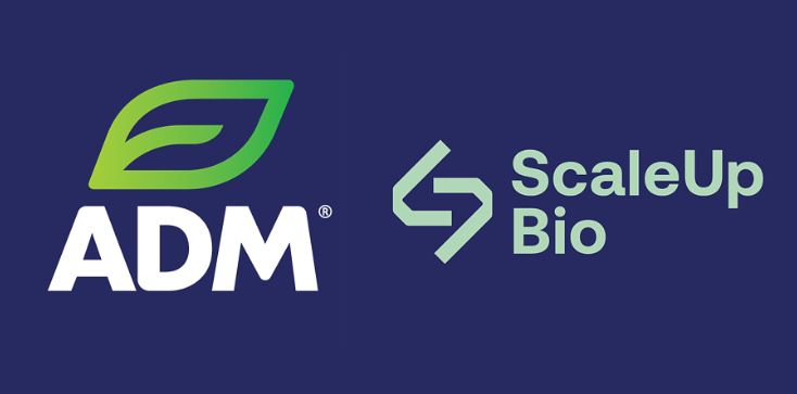ADM & Temasek’s Asia Sustainable Foods Platform Inaugurate ScaleUp Bio ...