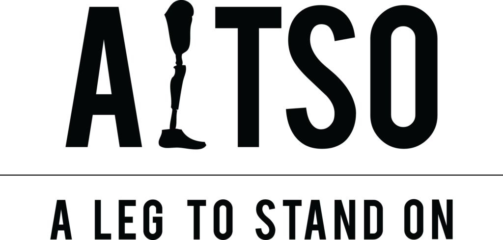 ADMIS to Sponsor ALTSO Rocktoberfest - ADM Investor Services