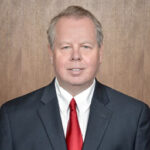 Our Analysts - ADM Investor Services