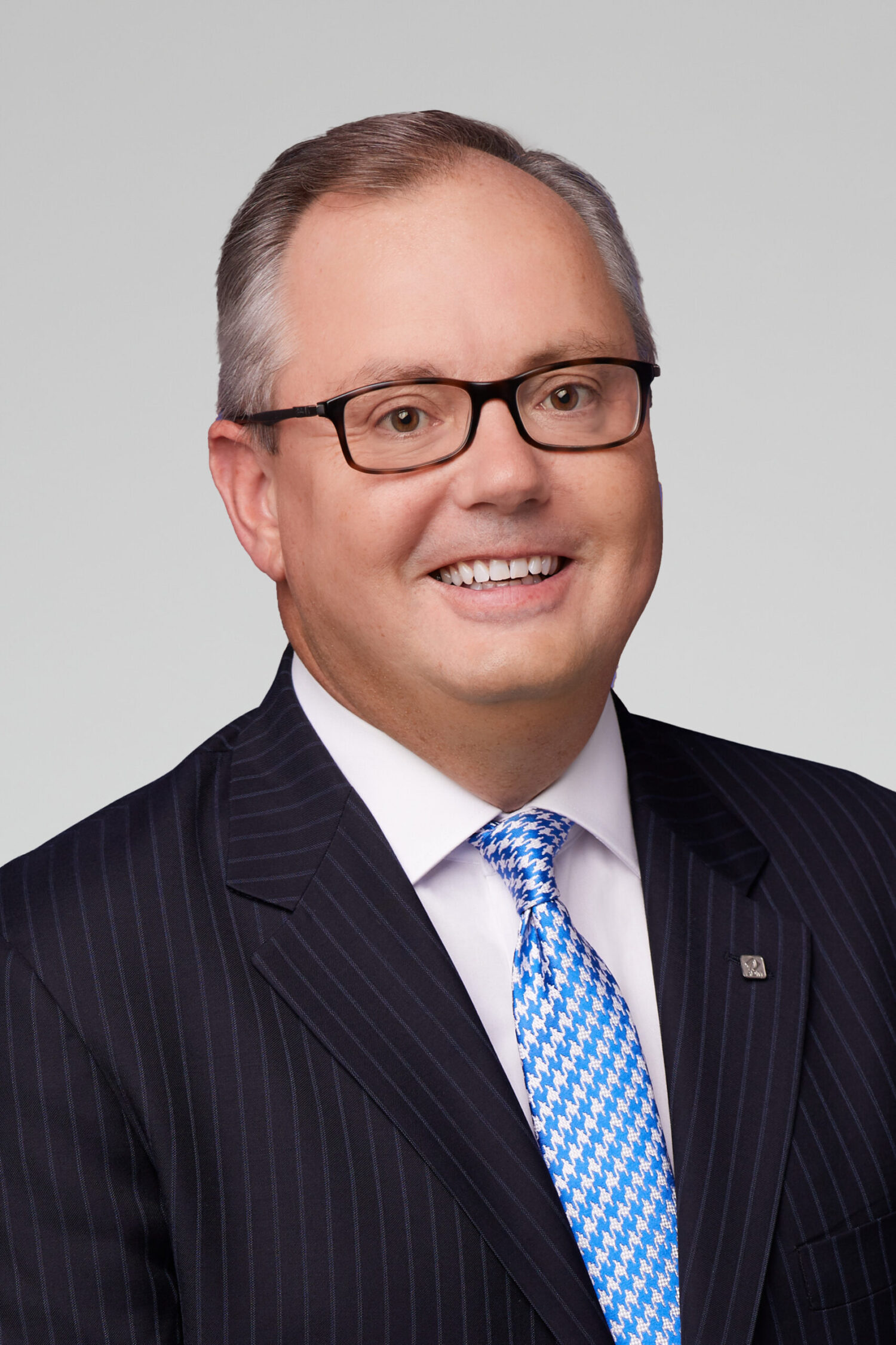 2023 Focus On The Future IB Conference - ADM Investor Services