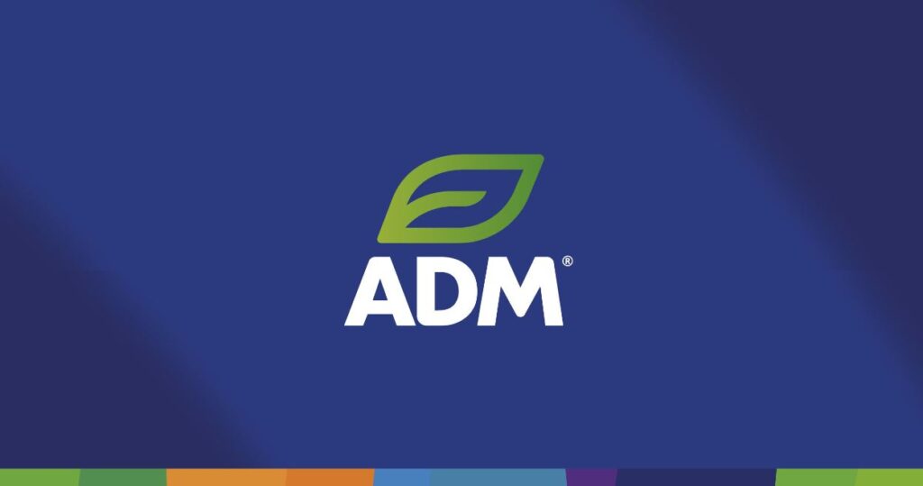 ADM Reports Q4 Earnings per Share of $1.84 - ADM Investor Services