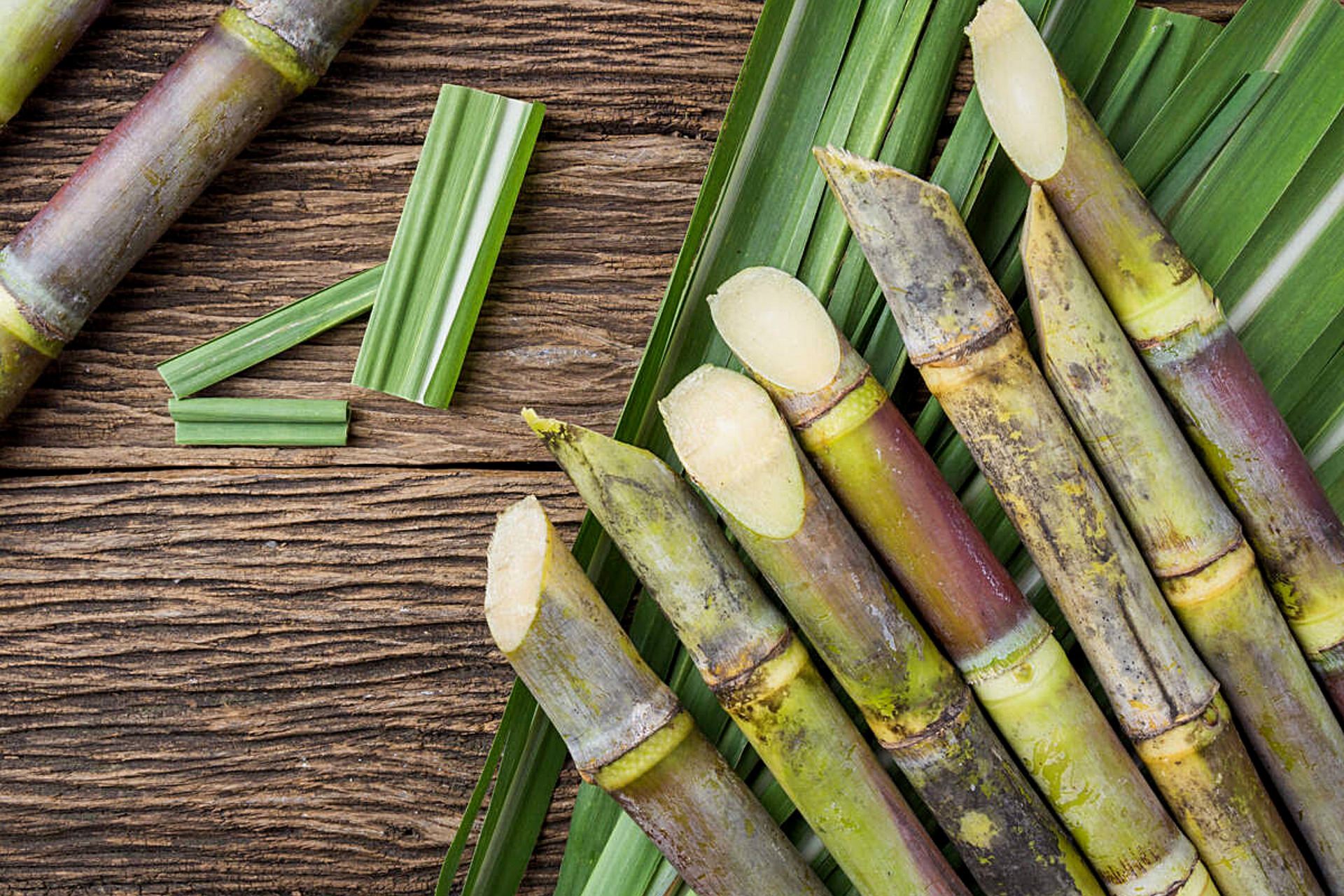 Brazil Sugar Production Stronger than Expected - ADM Investor Services