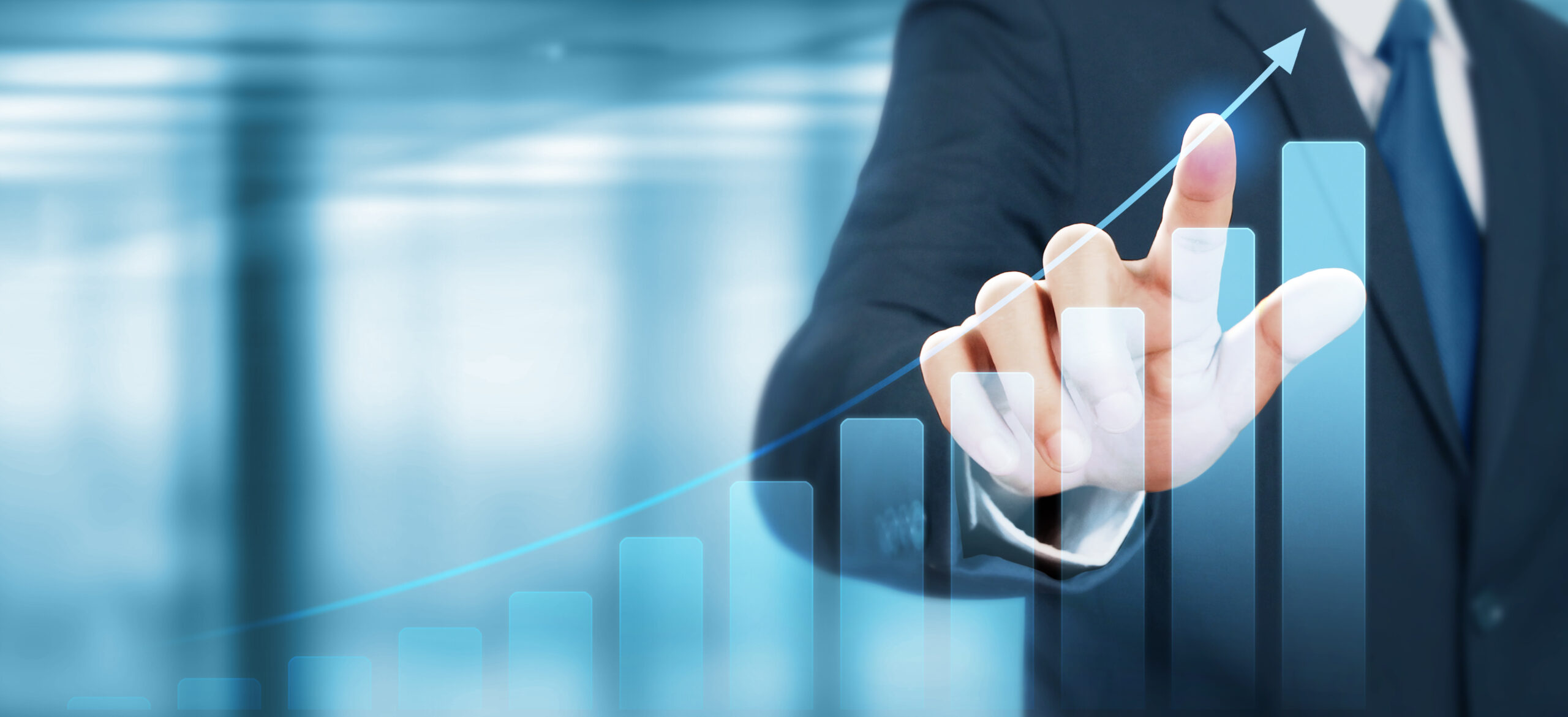 Wkly Futures Market Summary For 3.3.2025 - ADM Investor Services