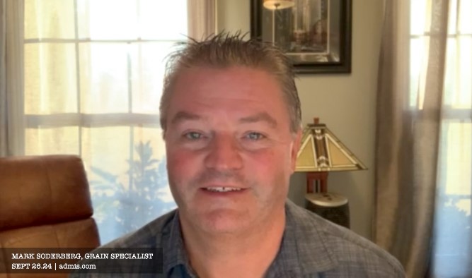 BQC Afternoon Comments Feb 26.2025 - ADM Investor Services