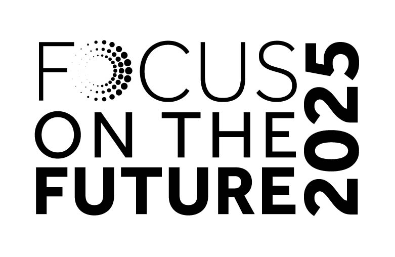 2025 Focus On The Future IB Conference - ADM Investor Services