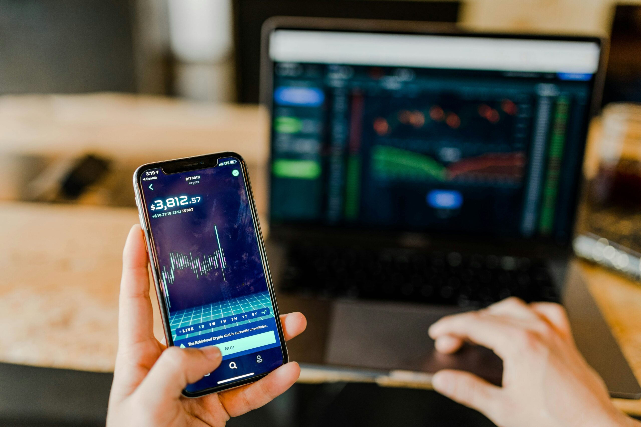 Wkly Futures Market Summary For 6.1.2026 - ADM Investor Services