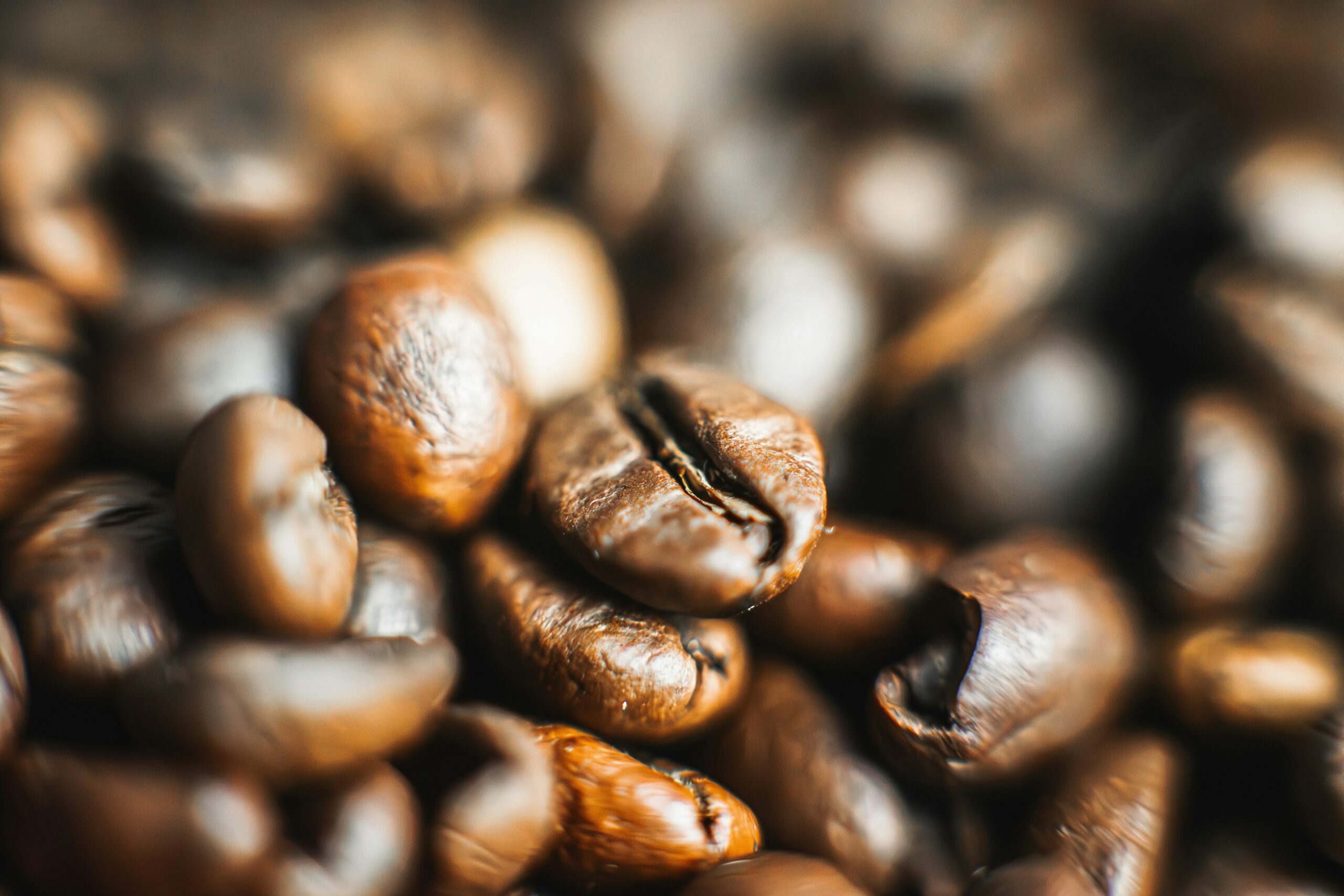 Coffee Market In Consolidation Mode? - ADM Investor Services