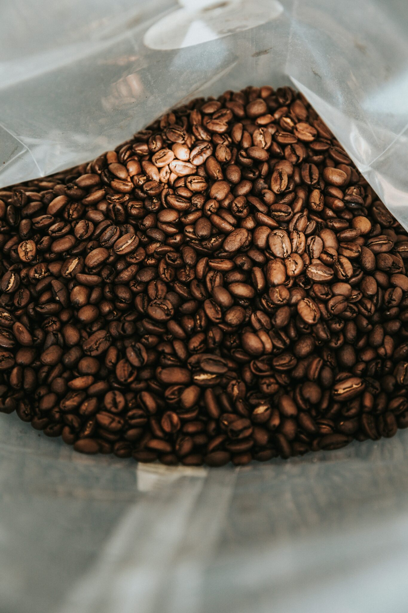 March Coffee Slides to Three-Month Low - ADM Investor Services