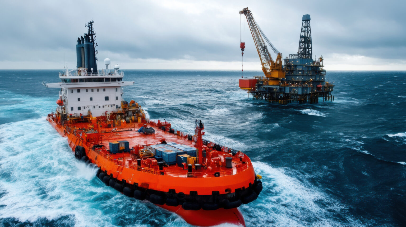 Russian Output “Unabated” - ADM Investor Services