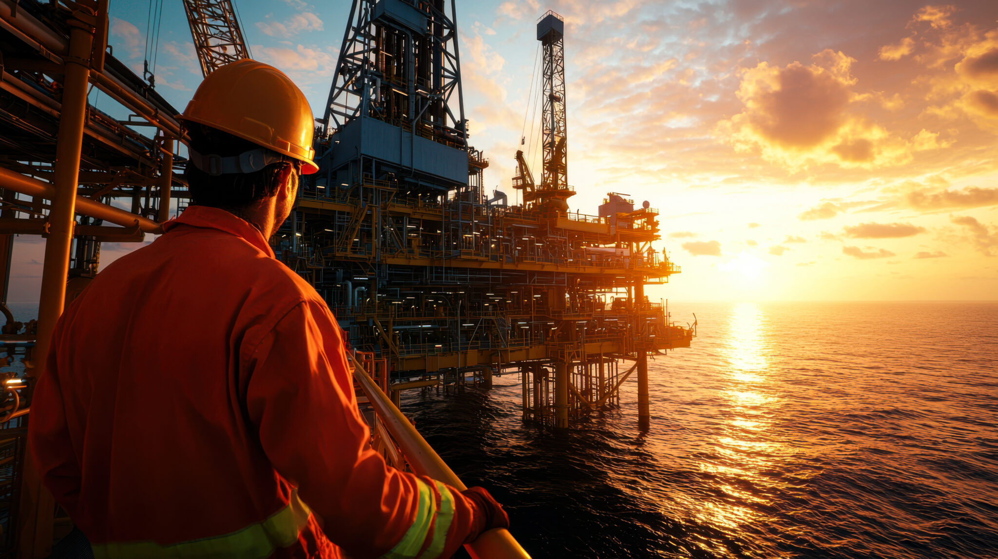 Kurdistan Deal Stalls - ADM Investor Services