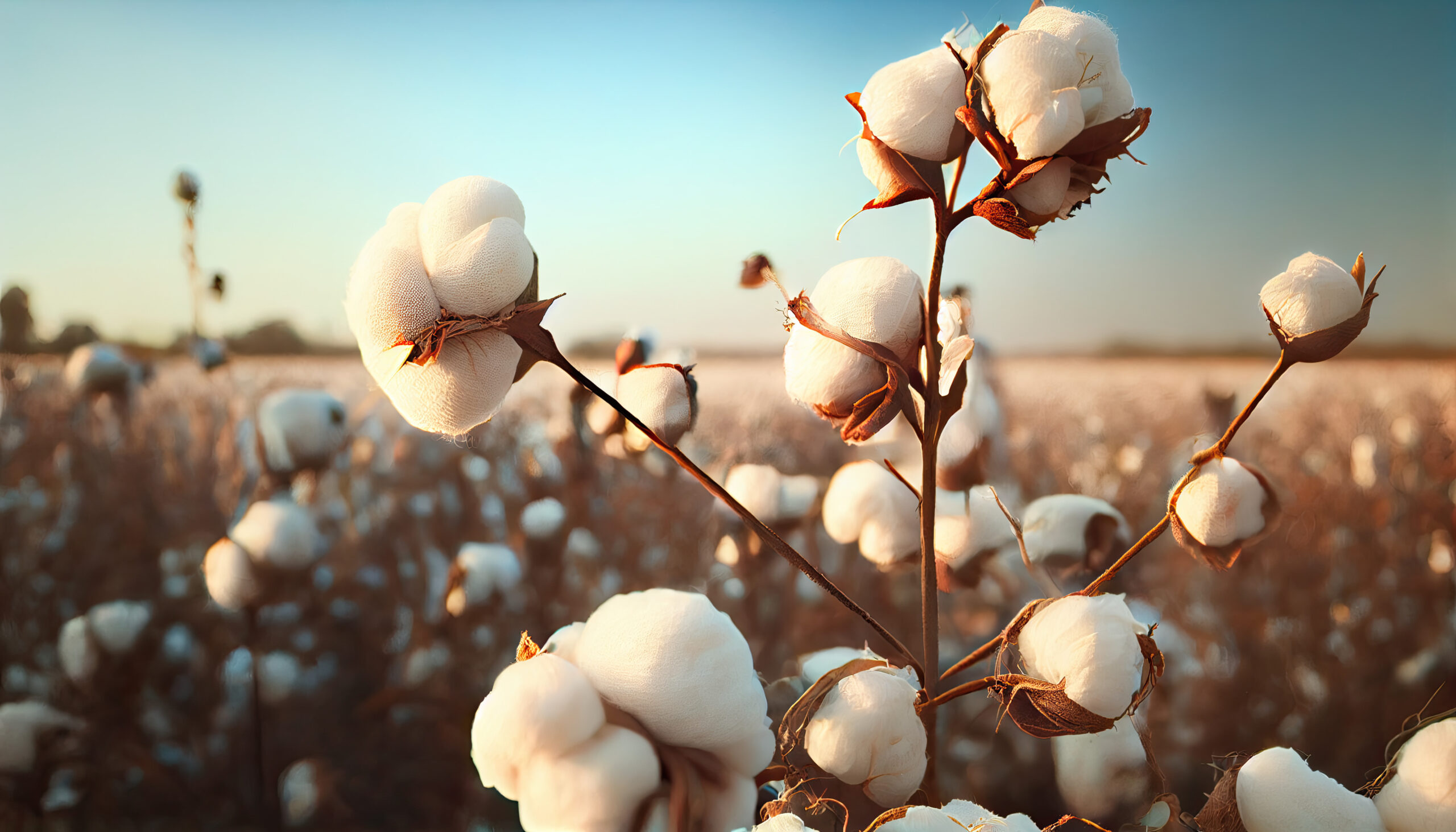India Extends Tariff Exemption on Cotton Imports - ADM Investor Services