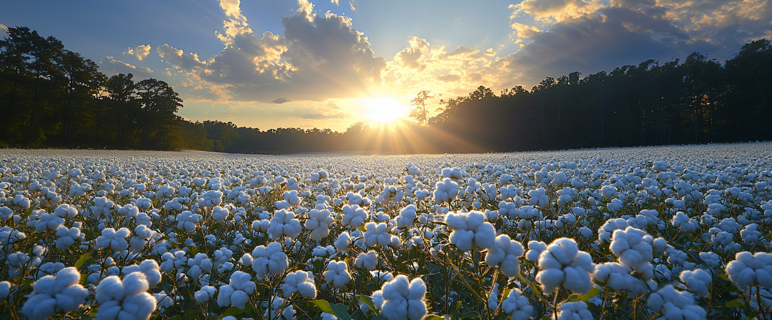 Cotton Rebounds After Tariff Selloff - ADM Investor Services