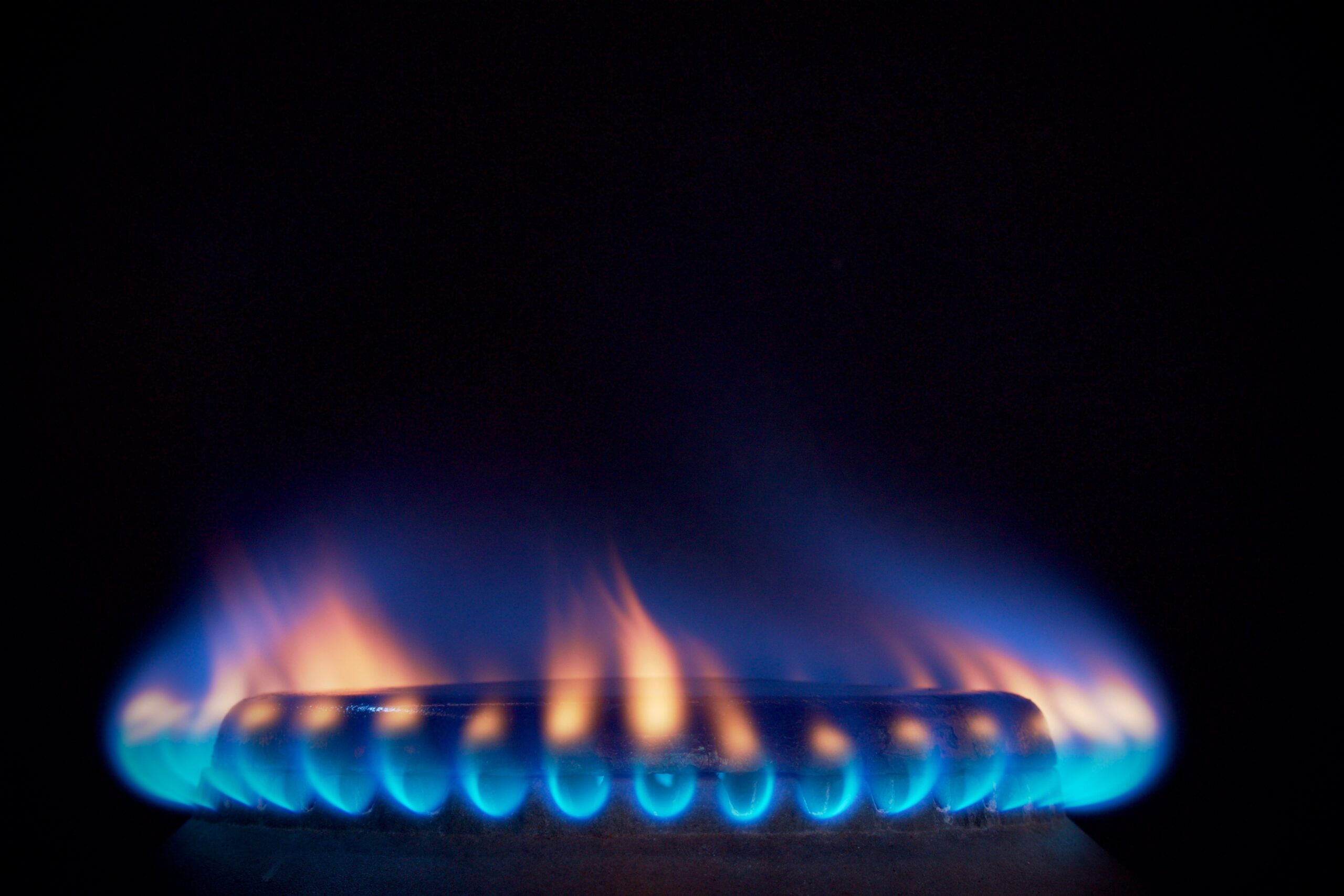 Natural Gas Flat Despite Colder Outlook - ADM Investor Services
