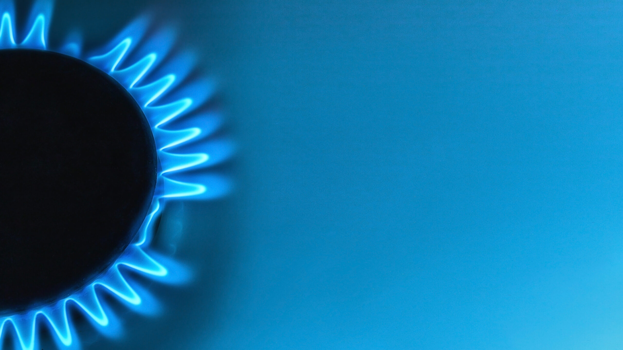 Cold Forecast Lifts Nat Gas - ADM Investor Services