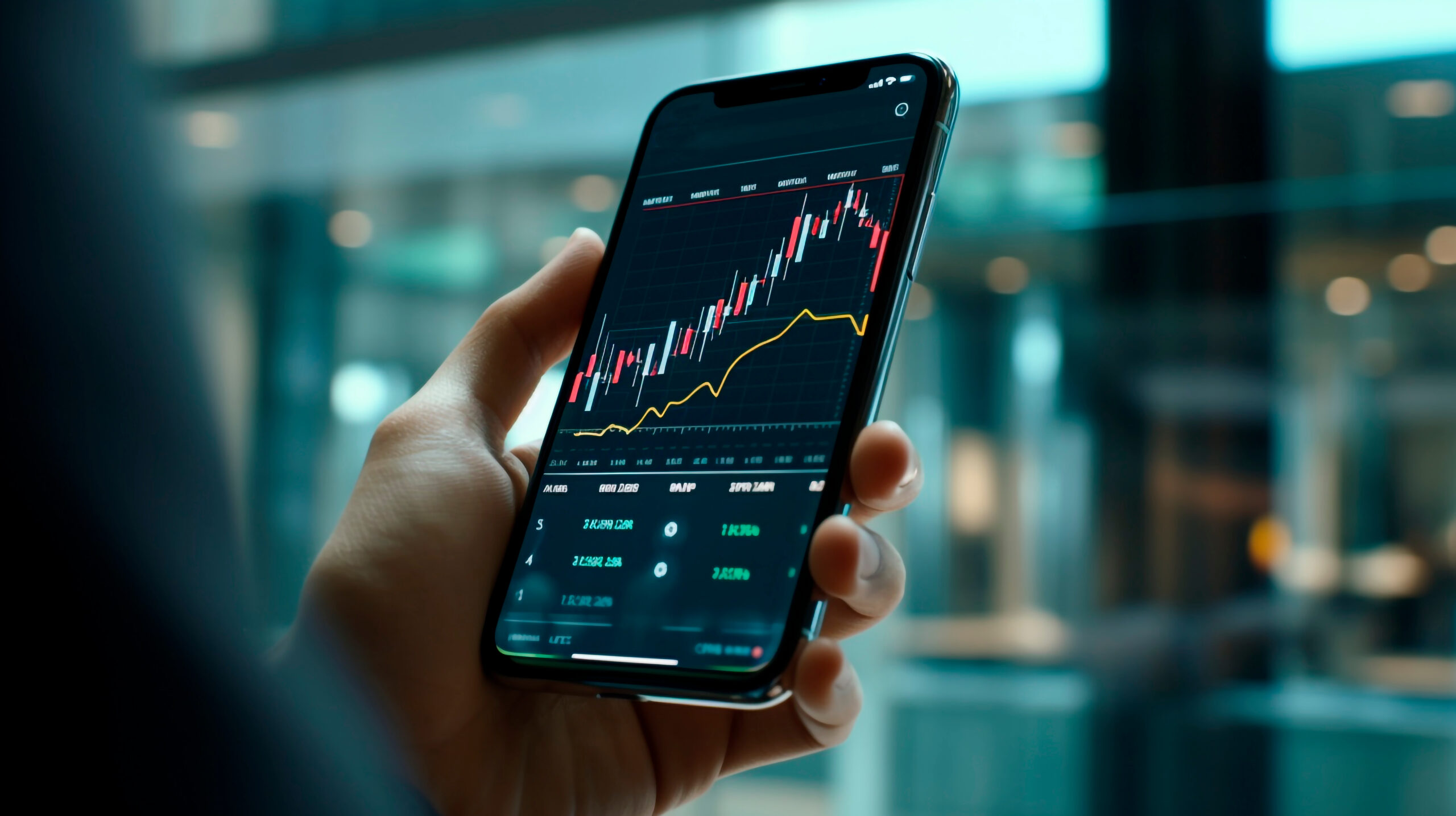 Wkly Futures Market Summary For 9.15.2025 - ADM Investor Services