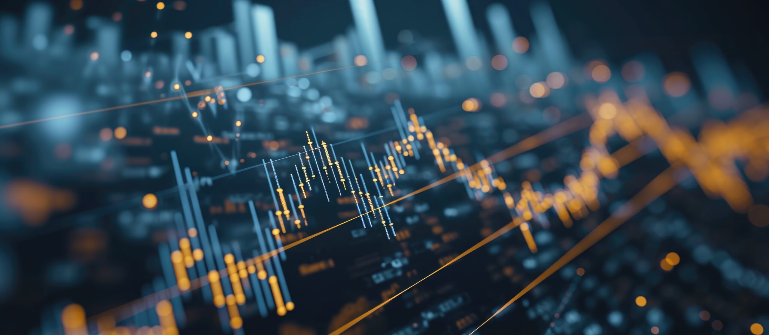 Wkly Futures Market Summary For 7.28.2025 - ADM Investor Services