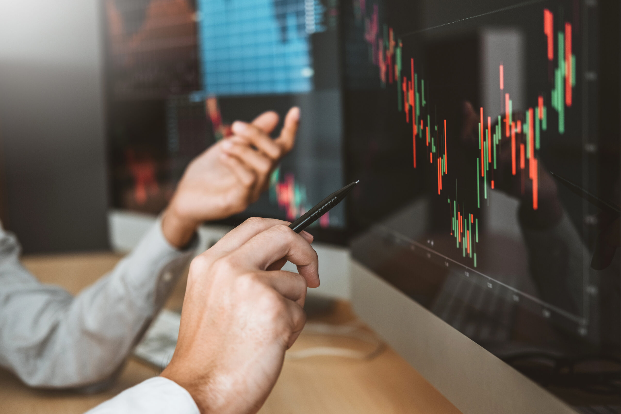 Wkly Futures Market Summary For 8.25.2025 - ADM Investor Services