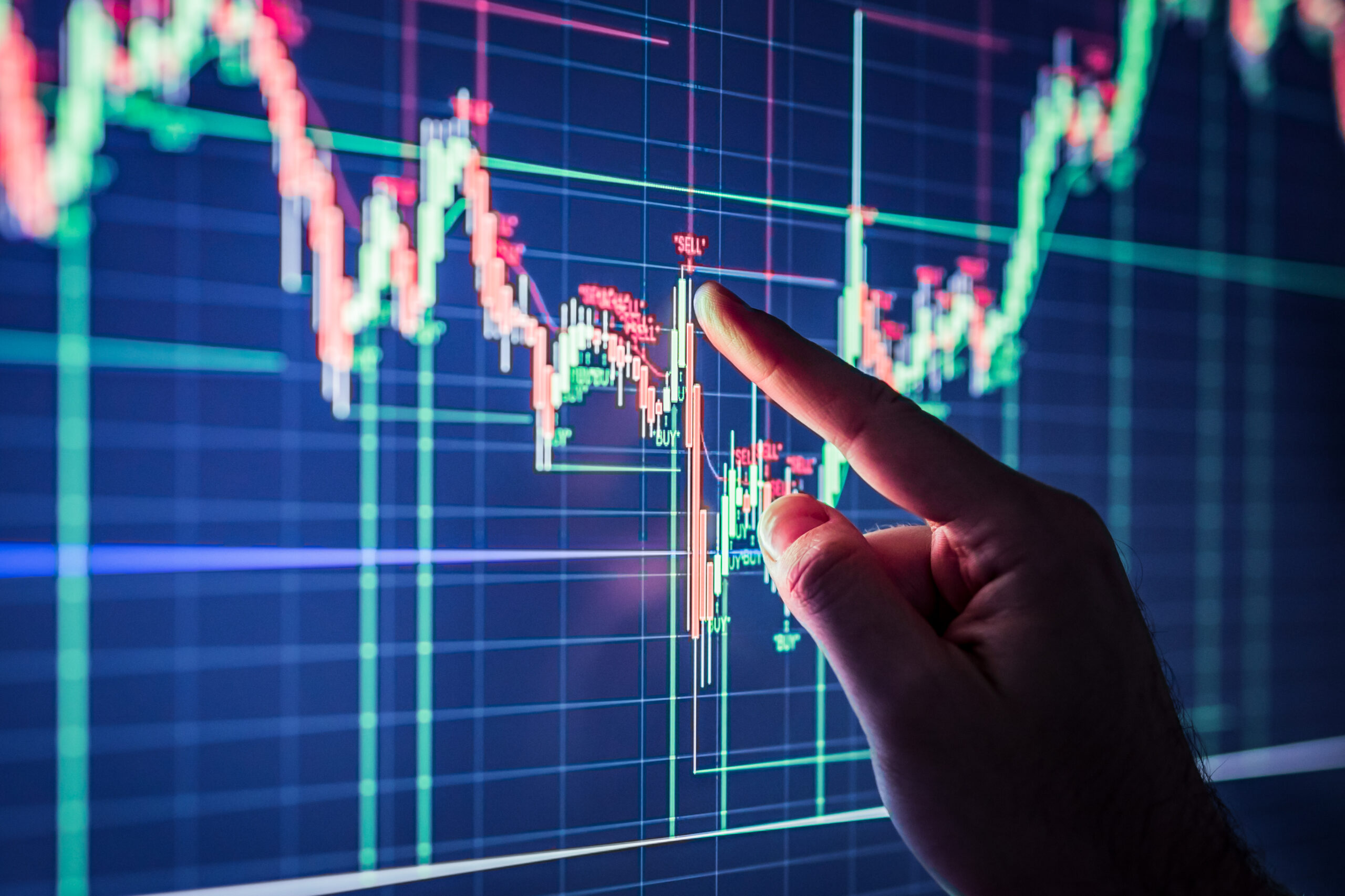 Wkly Futures Market Summary For 1.26.2026 - ADM Investor Services