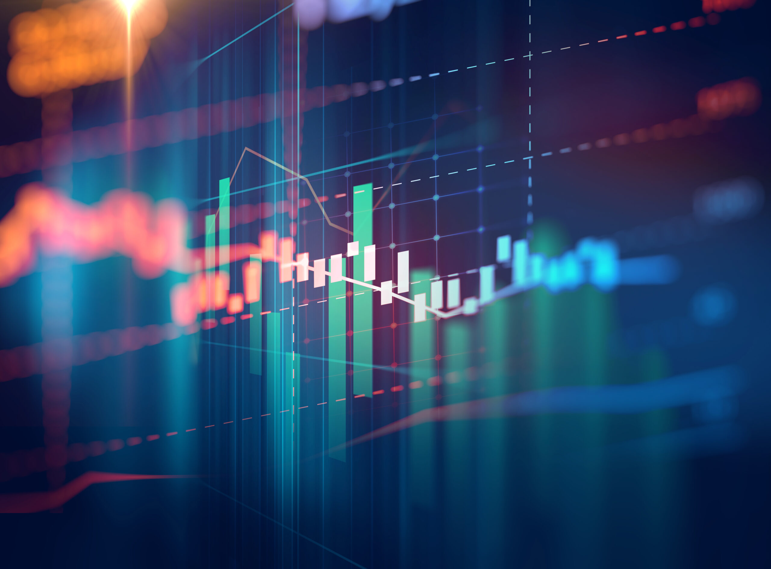 Wkly Futures Market Summary For 10.6.2025 - ADM Investor Services