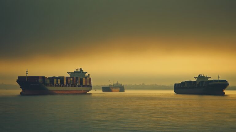 Crude Oil Higher As Strait Remains Blocked - ADM Investor Services
