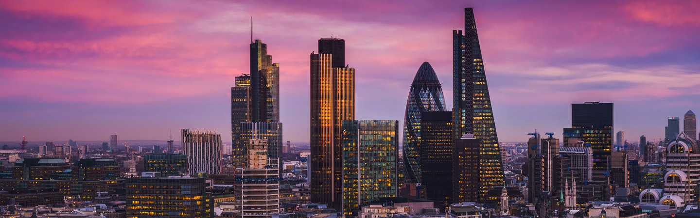 London - ADMIS Singapore